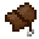 Better Saddle - Minecraft Resource Pack