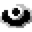 Cobblemon FC Gym Badges - Minecraft Mod