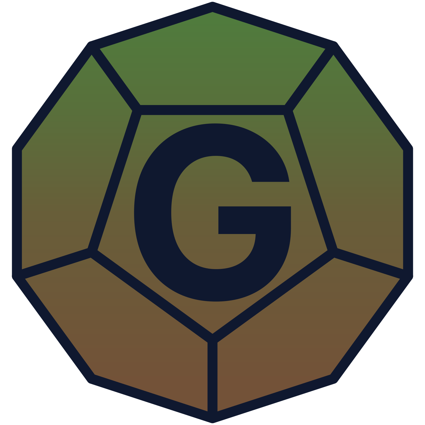 Gaia Minecraft Plugin