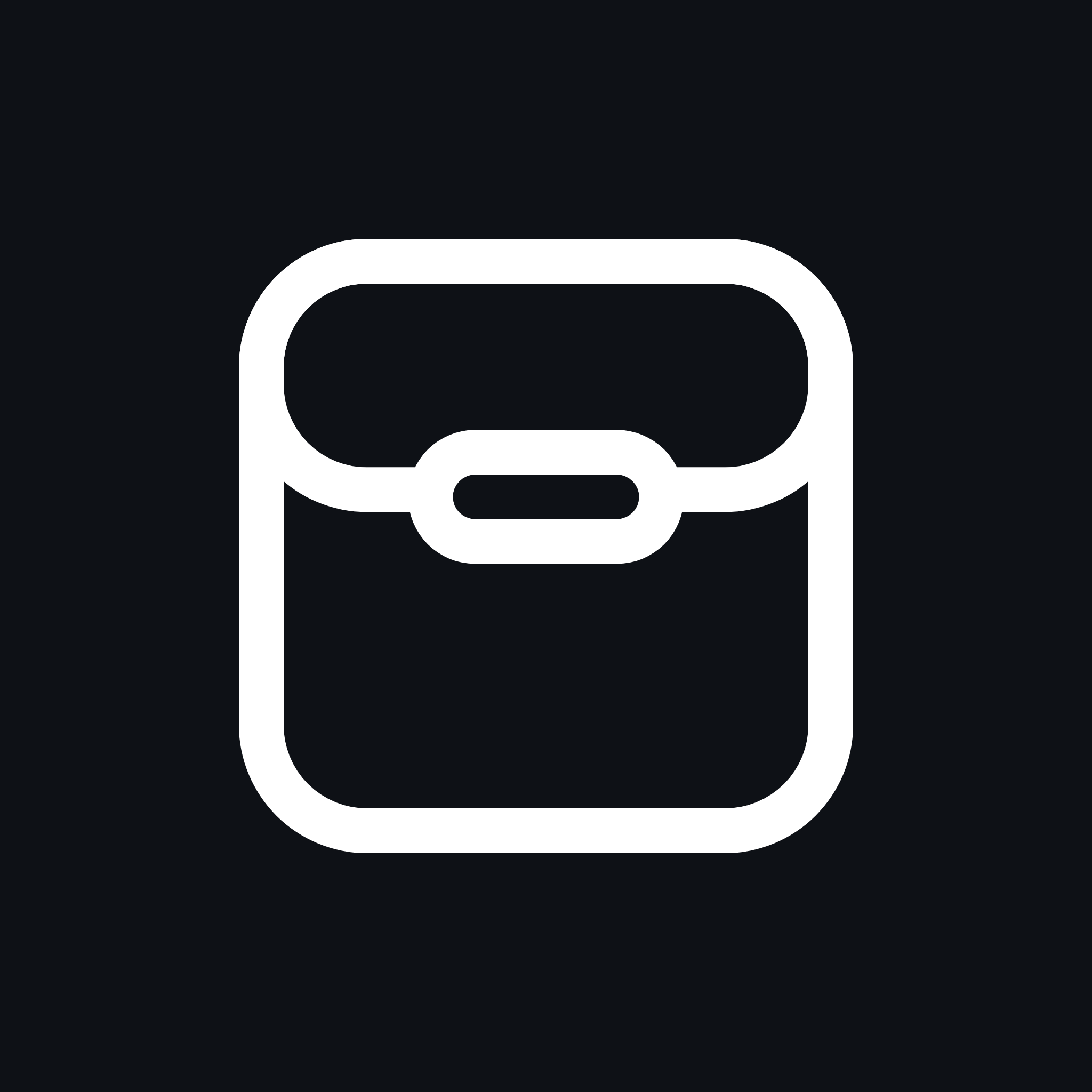 SharedBackpacks Minecraft Plugin