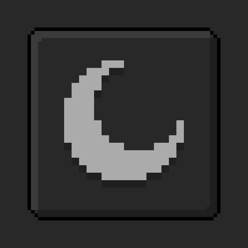 Dark Everywhere Gallery