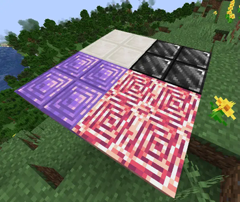 Compact Blocks | Create suitable - Gallery
