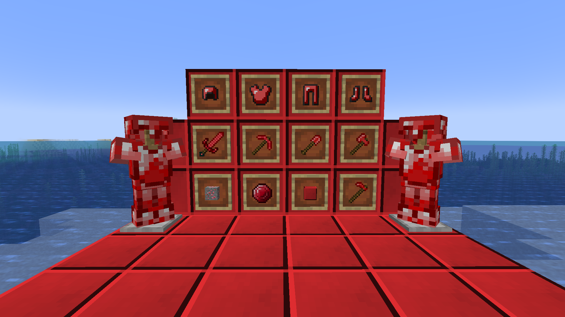 Better Ruby Gallery Better Ruby Gallery