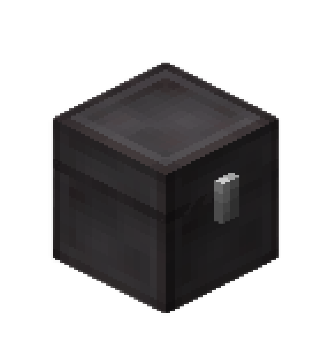 Enchantments Durability Spectra Better Chests