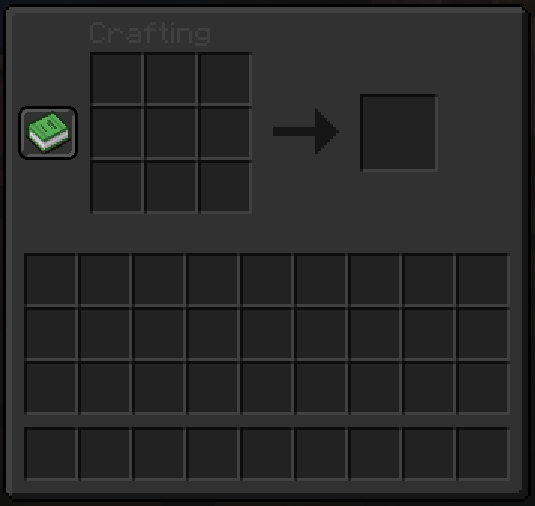 Origin Realms Advanced - Gallery