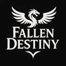 Fallen Destinys - Gallery