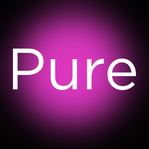 Pure - Minecraft Modpack