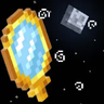 No Invisibility Particles - Minecraft Data Pack