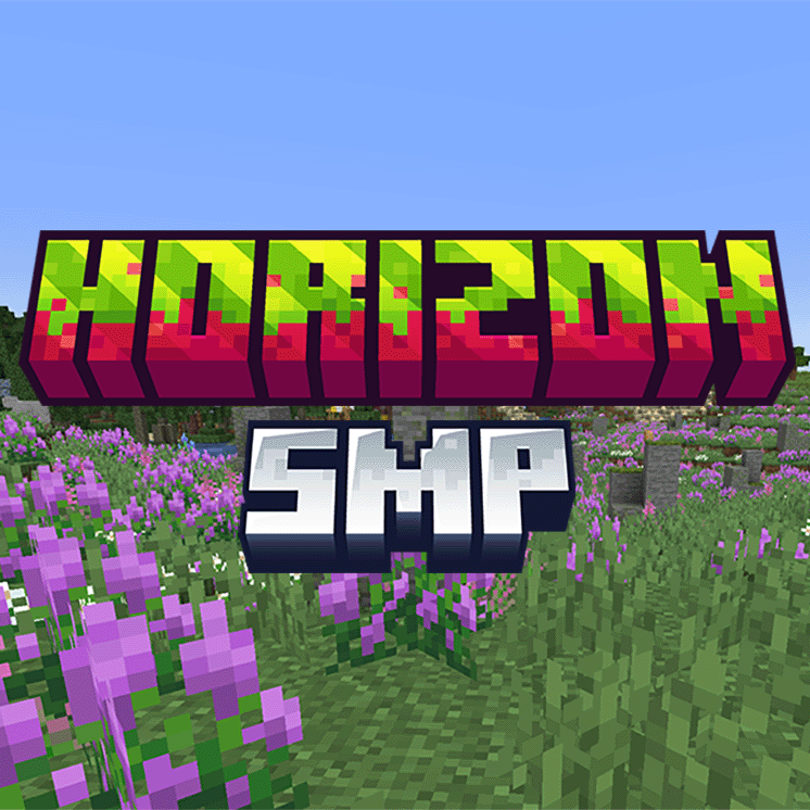 Horizon Smp Minecraft Modpack