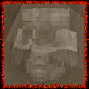 Real Nether - Minecraft Data Pack