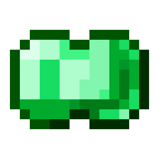 Tanglr Minecraft Mod Tanglr Minecraft Mod
