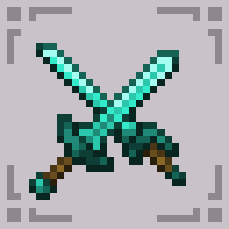 Simply Swords RETEXTURES - Minecraft Resource Pack