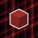 n32x3d_2's Red Glint - Minecraft Resource Pack