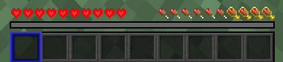 Hen_Wen's Recorces - Gallery