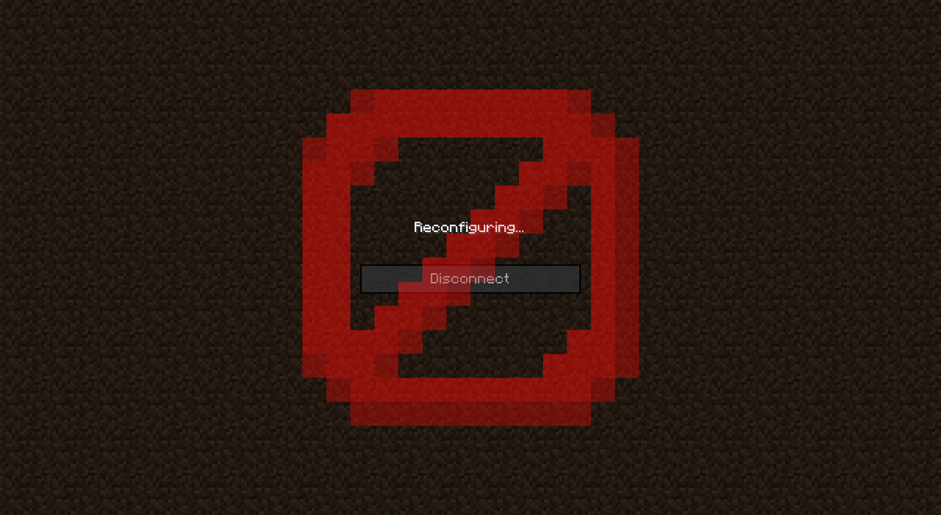 MC 265520 Patch Minecraft Mod MC 265520 Patch Minecraft Mod