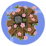 Create: Petals & Pistons - Minecraft Modpack