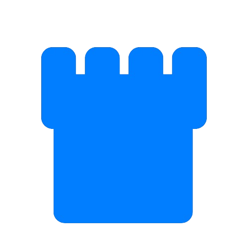 MedievalMC Client Minecraft Modpack MedievalMC Client Minecraft Modpack