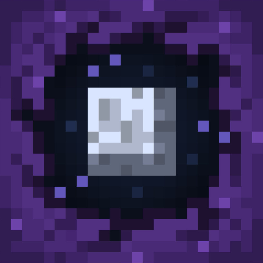 The Midnight - Minecraft Mod The Midnight - Minecraft Mod