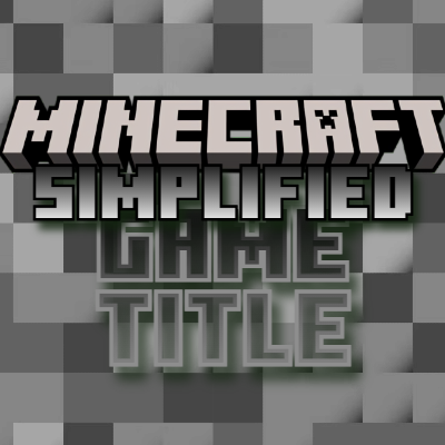 Simplified Game Title — SkinMC