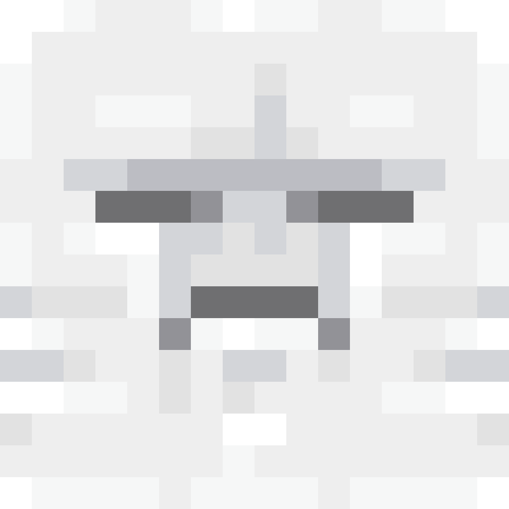 Apocalypse Rebooted Gallery
