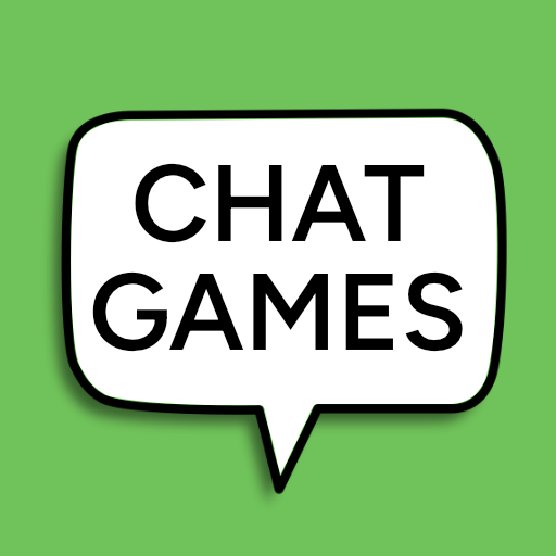 Chat Games - Minecraft Plugin