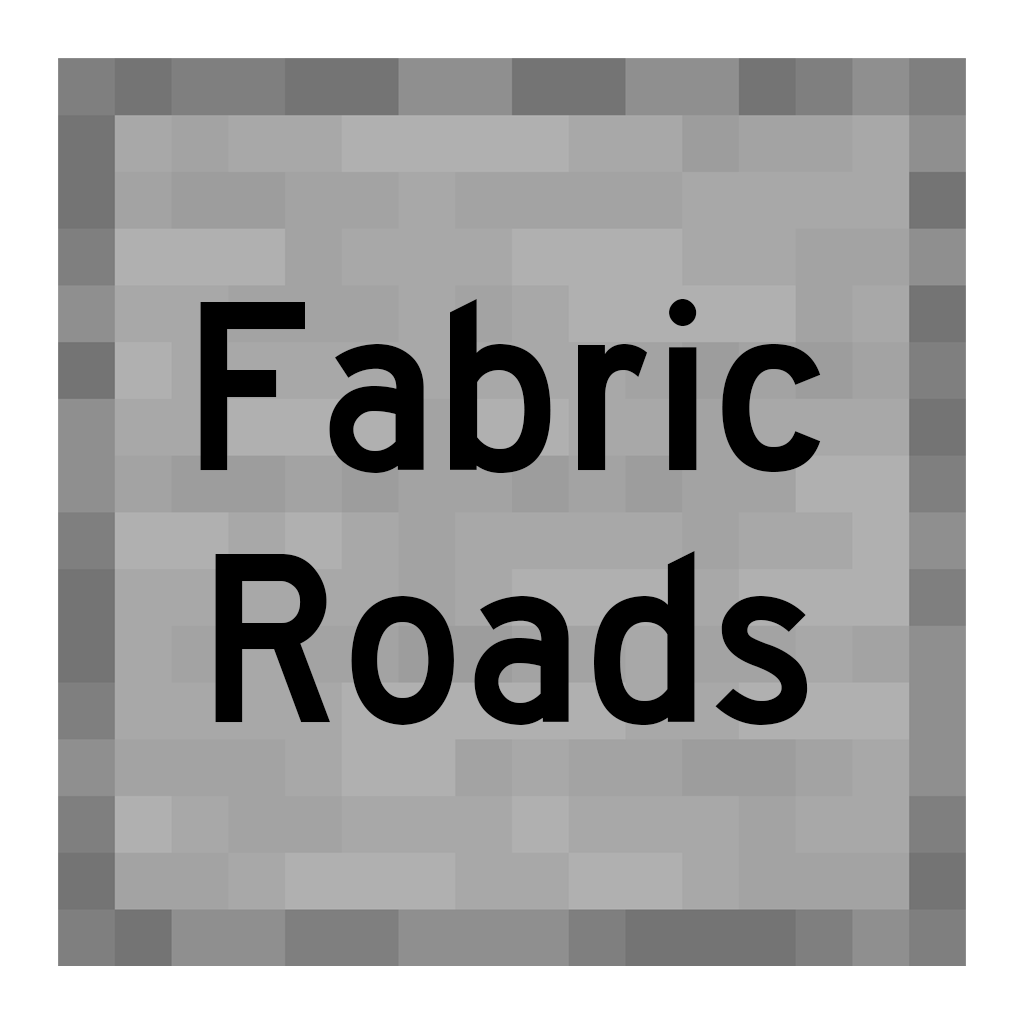 Fabric Roads Gallery Fabric Roads Gallery