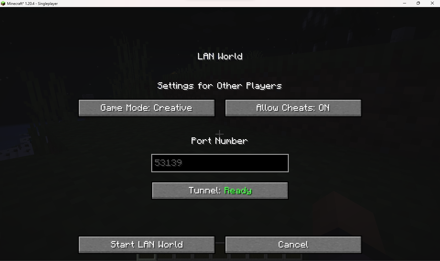 How to Easily Connect and Add Friends on Modrinth for Better Modding ...