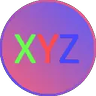 xyz-copier - Minecraft Mod