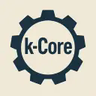k-Core - Minecraft Plugin
