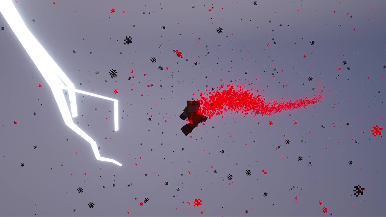 ThePjotyr's Speedsters - Gallery