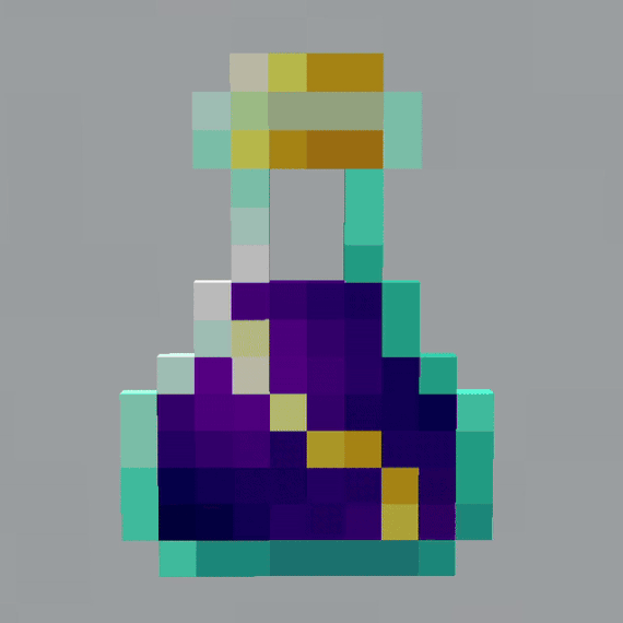 Liquid Time - Gallery