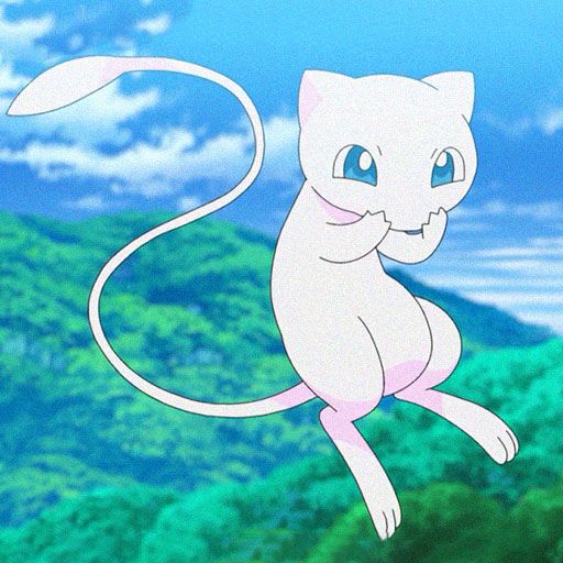 PokePlanet - Gallery