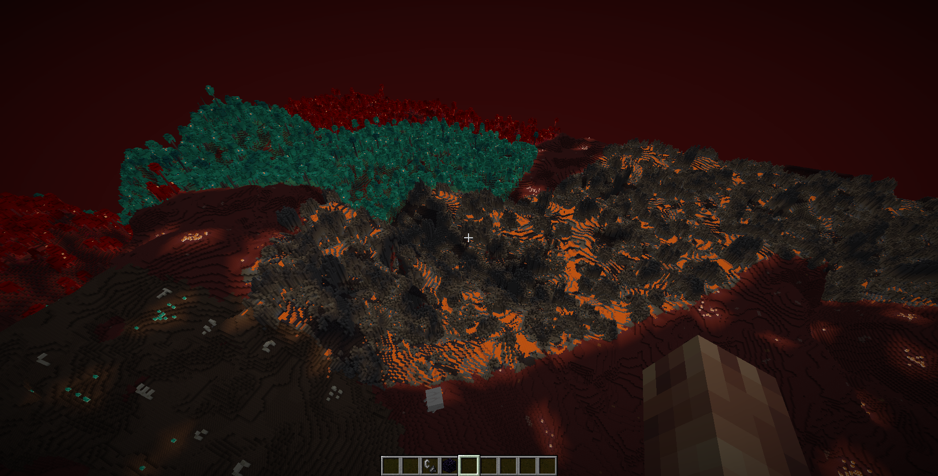 Alacrity Texture Pack