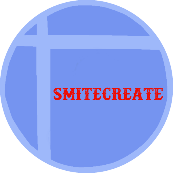 SmiteCreate - Minecraft Modpack SmiteCreate - Minecraft Modpack