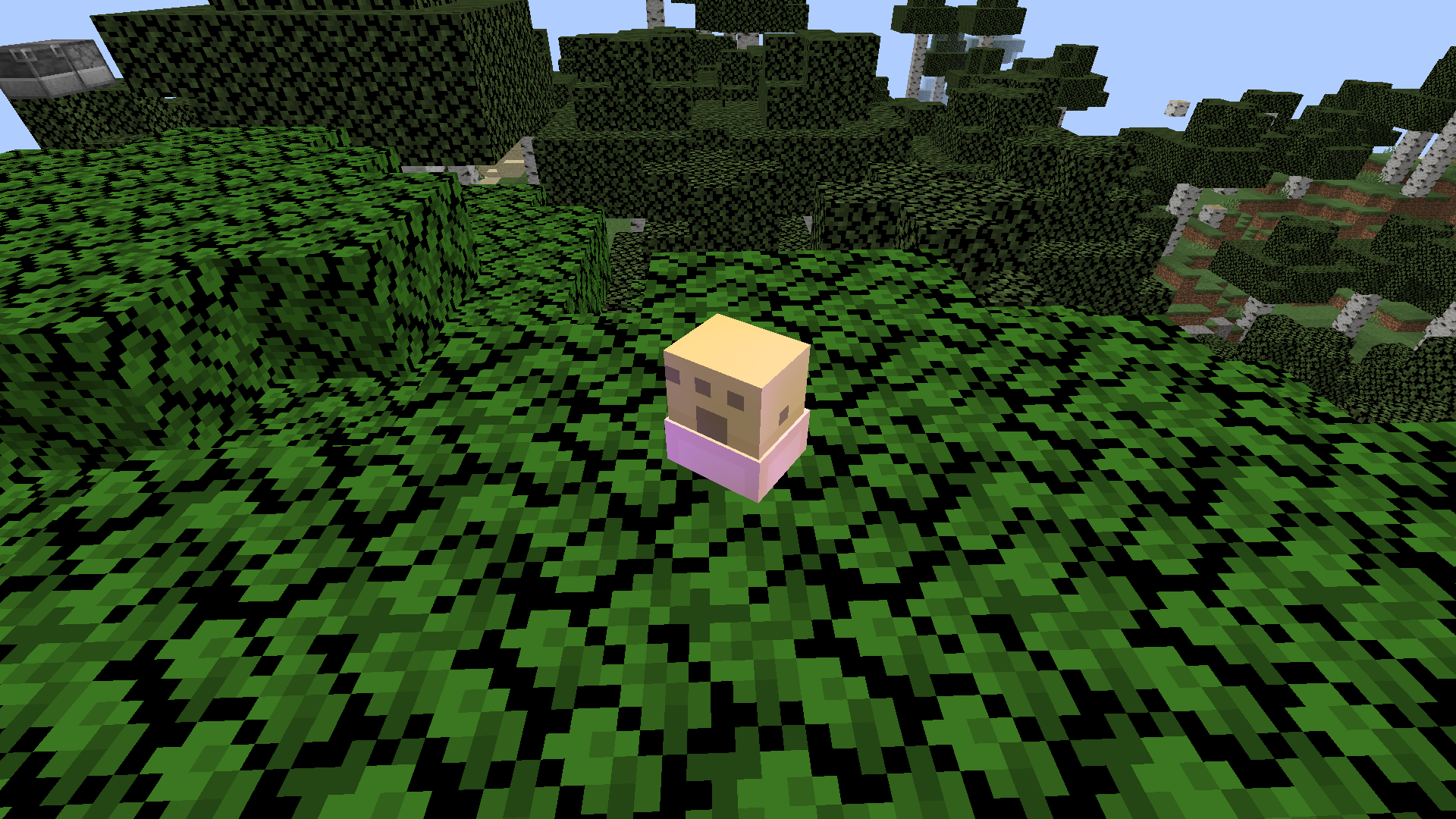 Marvel Craft - Gallery