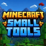 Small Tools — SkinMC