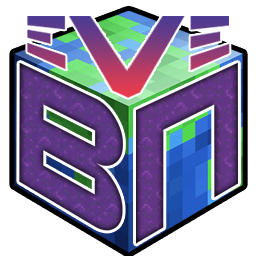 EVE - Entity Visualization Editor - Minecraft Data Pack