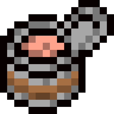 TFC More Cans and Jars — SkinMC