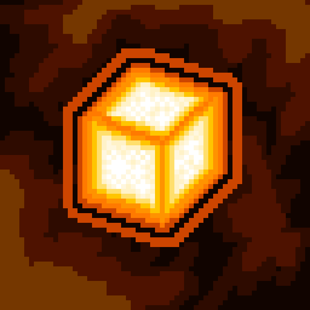Re Disruption Minecraft Mod