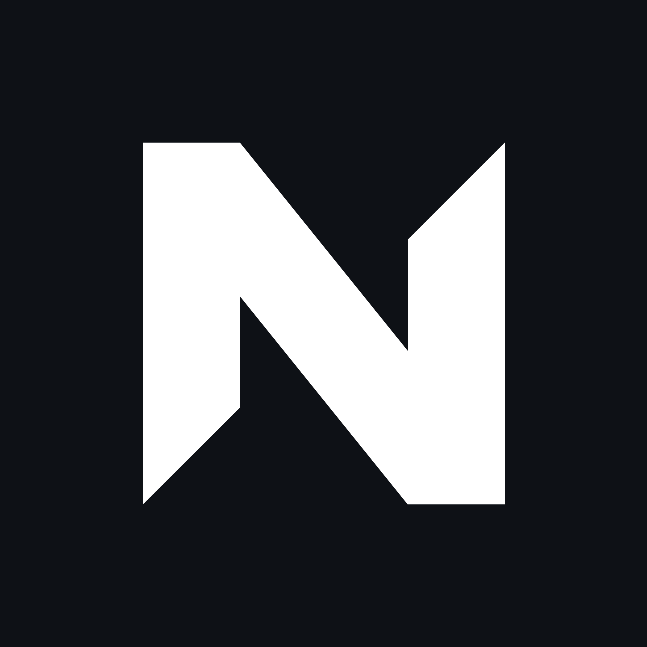 Nextron Minecraft Plugin
