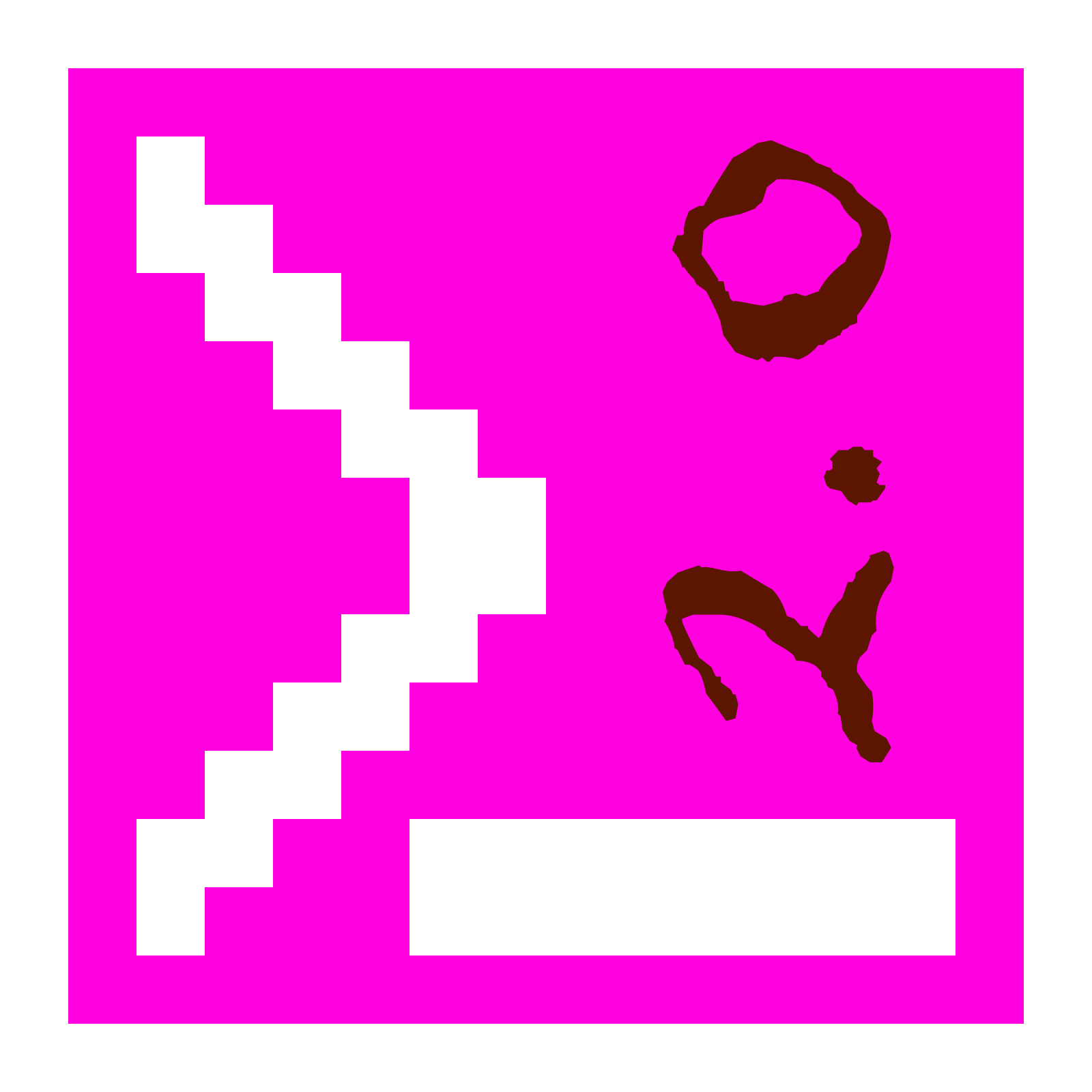 BetterConsoleMC Minecraft Mod BetterConsoleMC Minecraft Mod