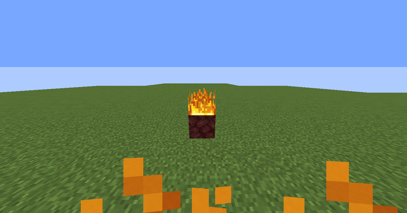 Mugm Overlay — SkinMC
