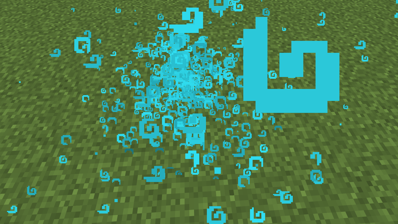 Mugm Overlay — SkinMC