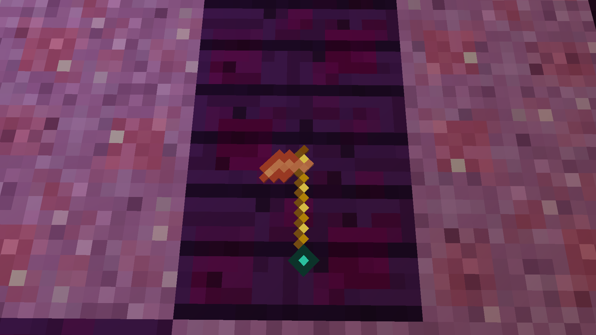 LucasDotje's Story Mode Storm - Gallery