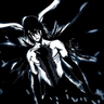DSS_Avidore - Modrinth