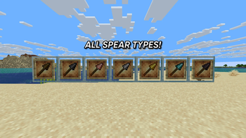Luna's UpdateMize o5! - Gallery