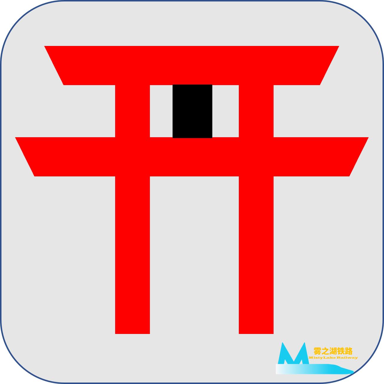 TouHouThings Minecraft Mod