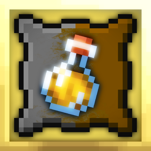 Effective Advancements - Minecraft Mod