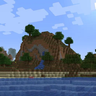 Programmer Art Updated - Minecraft Resource Pack