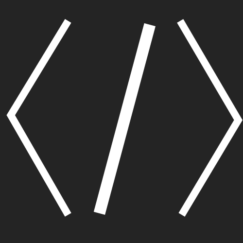 Spawncommand Minecraft Plugin